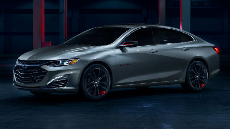 What Will Replace The Chevrolet Camaro In NASCAR? | American Cars And ...