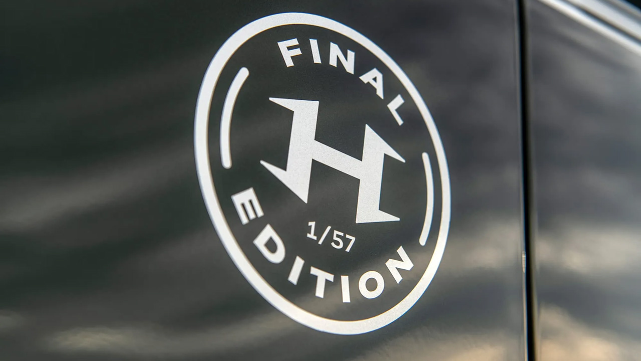 The 1,000 hp Exorcist Chevy Camaro Is A Dodge Demon-Slayer | American ...