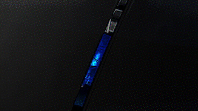 Mopar Jolt Could Be An Electric Shock To The Custom Car World ...