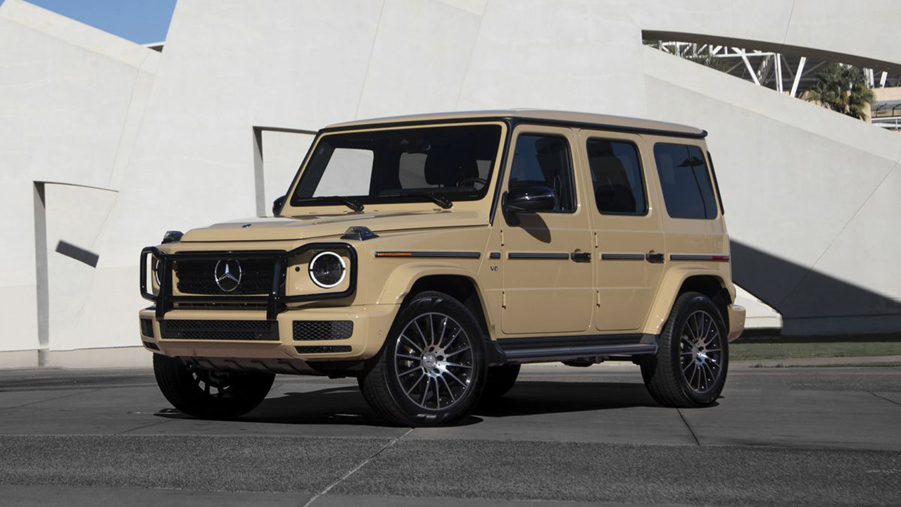 Scout Motors Will Get Some Help From Fisker Manufacturer Magna Steyr ...