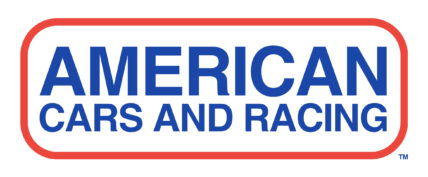 New Drone Footage Reveals Current State Of NASCAR's Auto Club Speedway ...