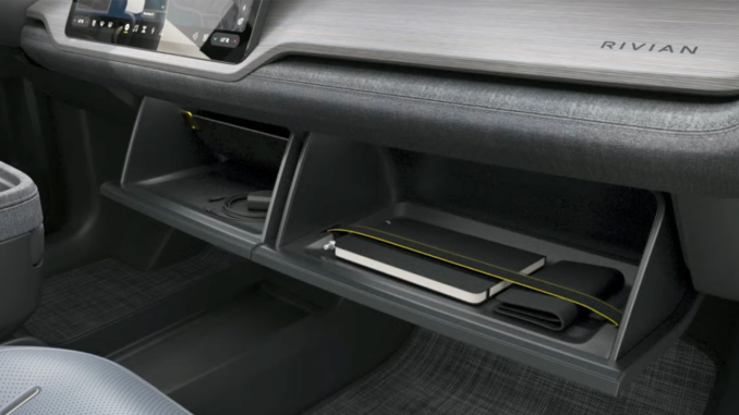 Watch Live: Rivian R2 And Surprise R3 Reveal | American Cars And Racing