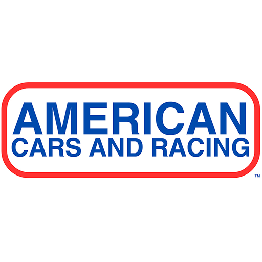 The Hennessey VelociRaptoR Is A 1,043 HP Ford F-150 Raptor R - American ...